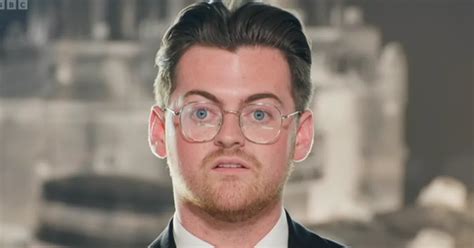 The Apprentice Insider Says Reece Axed From Show After Drinking Too Much On Way To Dubai
