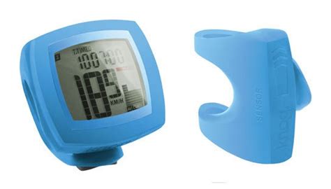 Knog Nerd 12 2012 Specifications Reviews Shops