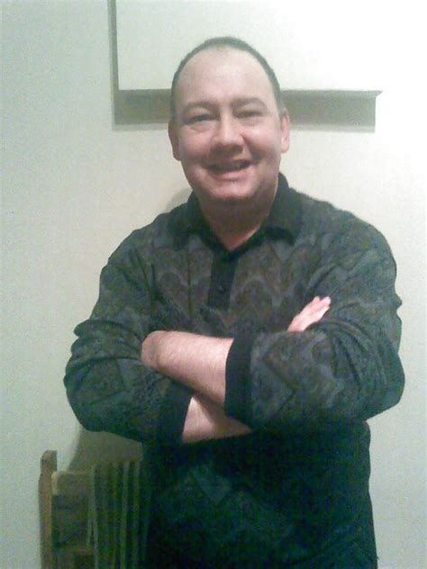 Jp1 Porn Pictures Xxx Photos Sex Images 238342 Pictoa