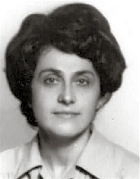 Obavijest O Smrti Mirjana Mišković Rođ Manojlović