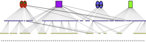 Tools For Phylogenetic Analysis Plinius Cursus