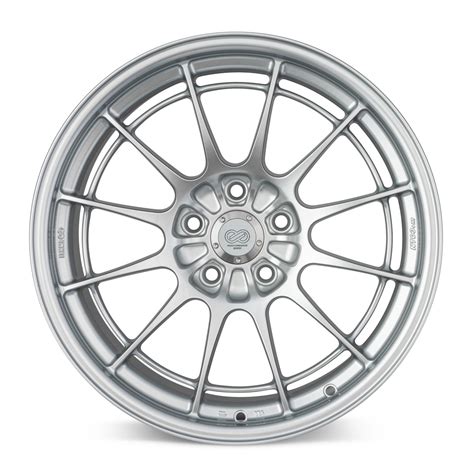 Nt03m Enkei Wheels