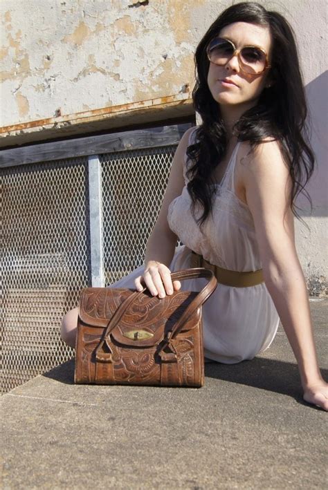 Vintage Vintage Etsy Bohemian