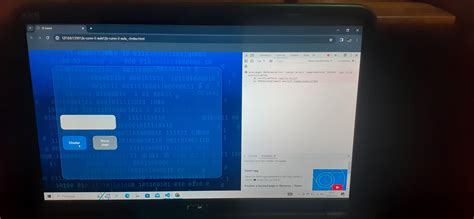 Dúvida Erro No Console Lógica De Programação Explore Funções E