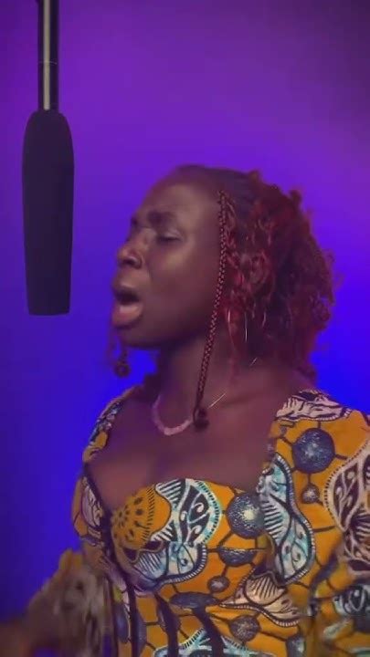 Libianca People Covers Singing Africangenre Youtubemusiccreator Singer Libiancapeople Youtube