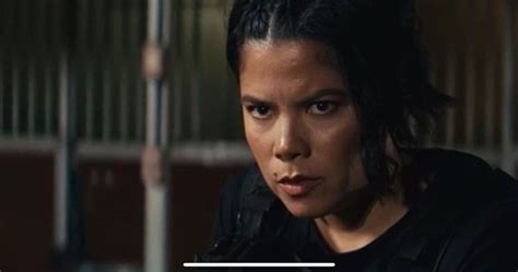 Jamie Ohlsen On Linkedin Raw Still Shots From Some Scenes From Our New