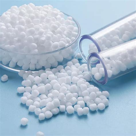 Tpe Vs Silicone Sex Doll ¿qué Material Es El Mejor Sexomuñecaxxx