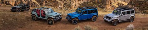 2007 Jeep Wrangler Color Codes Chart