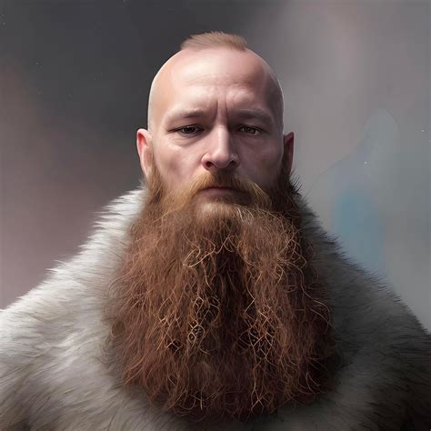 The Mysterious Fatmen Playing The Last Lite Photography Facebook