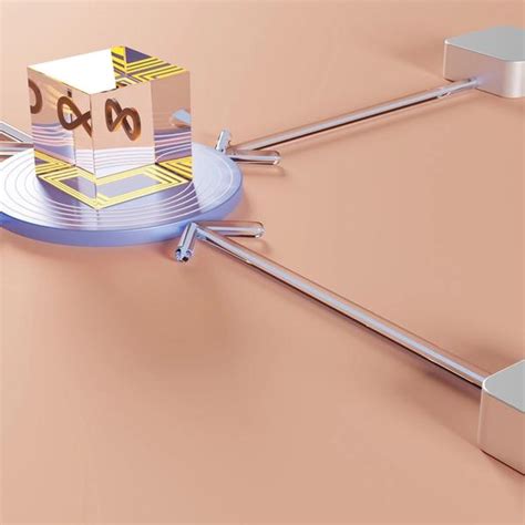 Accelerate Business Growth With Devops Practices Vp Software