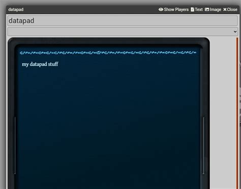 Compatibility Sw Ffg Enhancements · Issue 10 · Proliceswffgui Cc · Github
