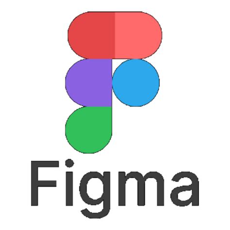 Vuong Phuc Software Engineer