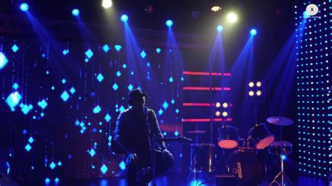 Sass Youtube Sass Youtube