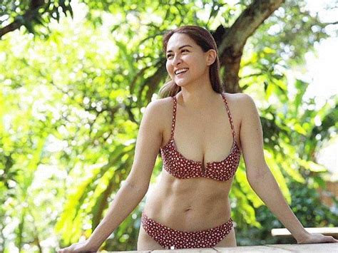 Marian Rivera Just Hot By Kublacorn On Deviantart