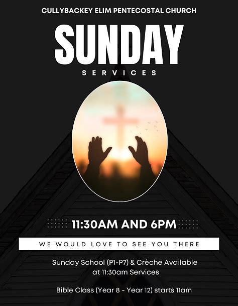 Home Cullybackeyelim