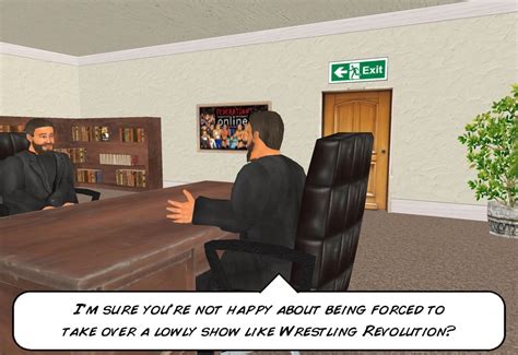 Did Bro Just Clone Himself R Wrestlingempire