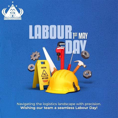 Pir Madar Goods Transport On Linkedin Honoring Hard Work And Dedication