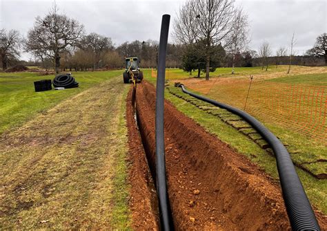 Low Impact Great Crested Newt Mitigation Licencing Applied Ecology