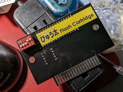 Old Vintage Computing Research After 41 Years My First Assembly