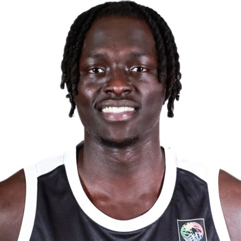 Both Gach Game By Game Stats 2019 2020 Proballers