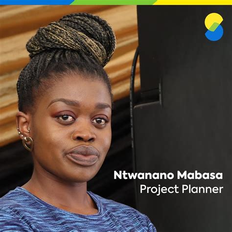 Ntwanano Mabasa On Linkedin Alternativeenergy Energy Solarenergy