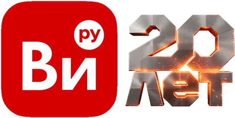 Тепловые реле для электродвигателей купить по выгодной цене