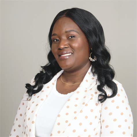 Magdala Realtor Associate