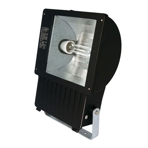 Industrial Flood Light Led Lighting Portable Floodlights Site Lights