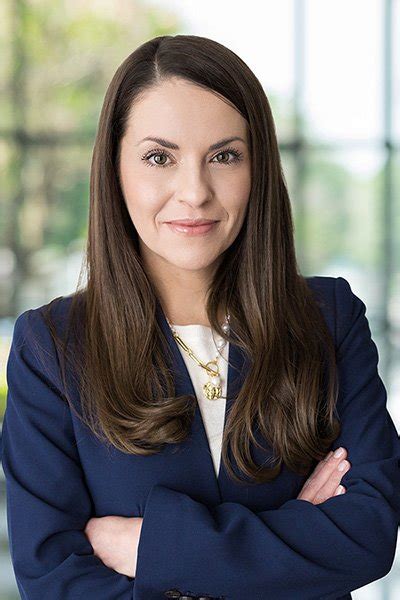 Desiree Dickey Conifer Realty Llc