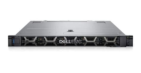 Best Dell Servers For Virtualization 2025 💻 Top 5 Poweredge For Vms