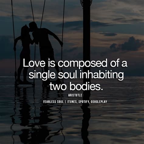 Free Motivational Love Quotes