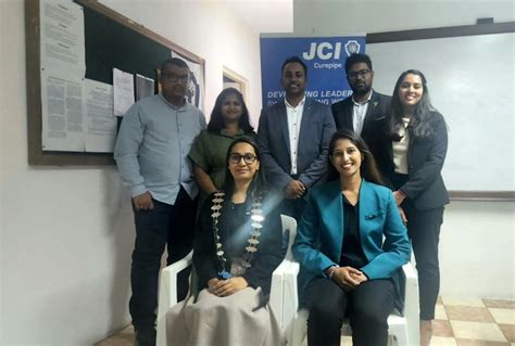 Lakshana G On Linkedin Jcicurepipe Communityimpact