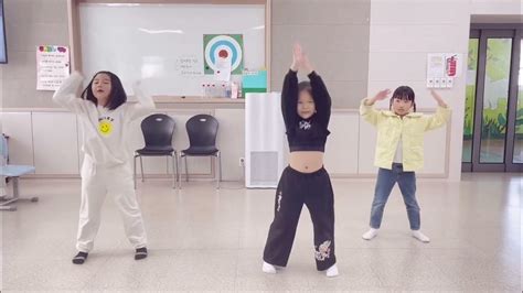 유니스 너만몰라 Youtube