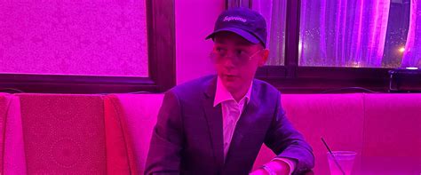 The Guy Who Went Viral — And Launched His Porn Career — By Clapping