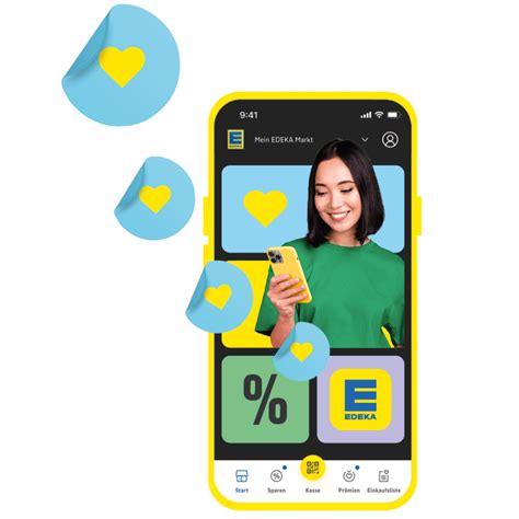 Edeka Center Schwedt