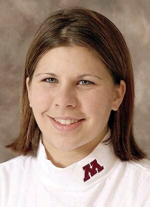 Nichols Sele Made The Most Of Her Opportunity Sports