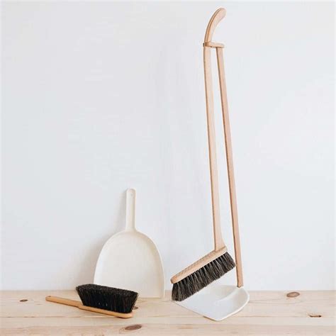 Download Different Broom Pictures