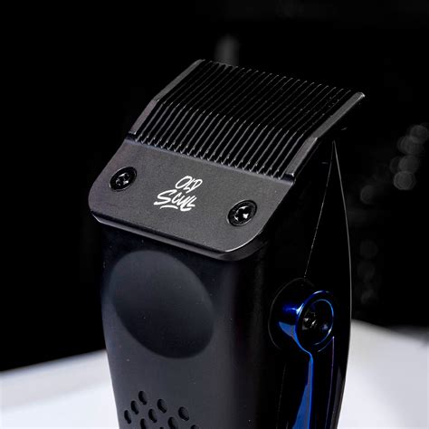 E Clipper Midnight Blue Oldscull Usa