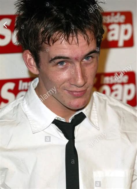 Barry Sloane In 2024 Barry Sloane Hot Poses Hot Army Men