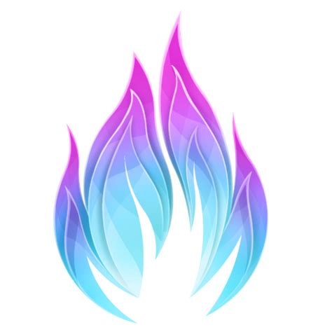 Convolution Bloom Next Gen Bloom Simulation