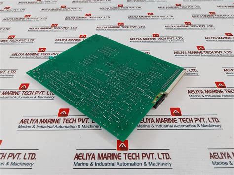 honeywell 51304362 150 low level analog input processor aeliya marine