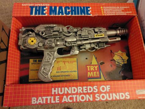 In Case You Didnt Know The Classic Weapon Sprites Are Based On Real