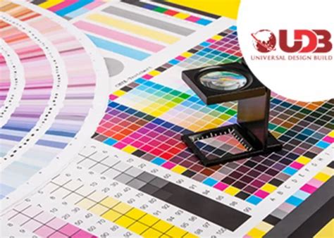Offset Printing Services Printing Digital And Offset From Gurugram