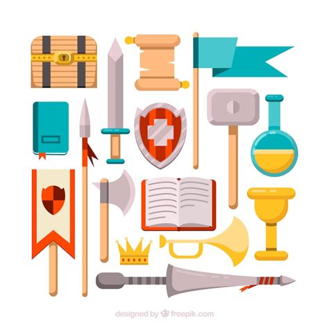 Images De Symbole Histoire Téléchargement Gratuit Sur Freepik