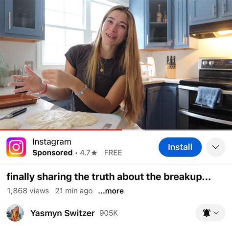 Logan Cheated Ryasmynswitzer