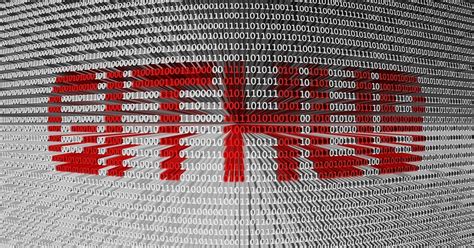 Millions Of Repos On Github Are Potentially Vulnerable To Hijacking