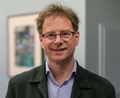 John Maccormick Dickinson College Fairness First In Artificial Intelligence The Academic Minute