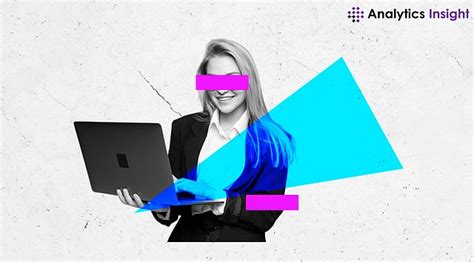 Modules To Master Free Data Science Courses For Beginners