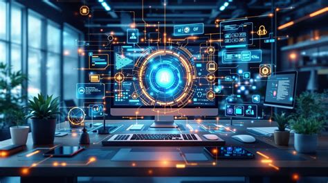 How Ai Automates Task Prioritization Step By Step Guide