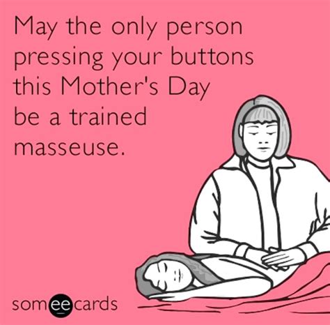 25 Funny Mothers Day Memes To Bring On The Laughs For Moms Special